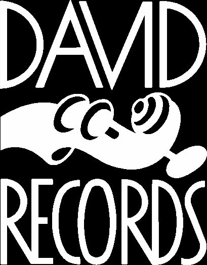 Booking